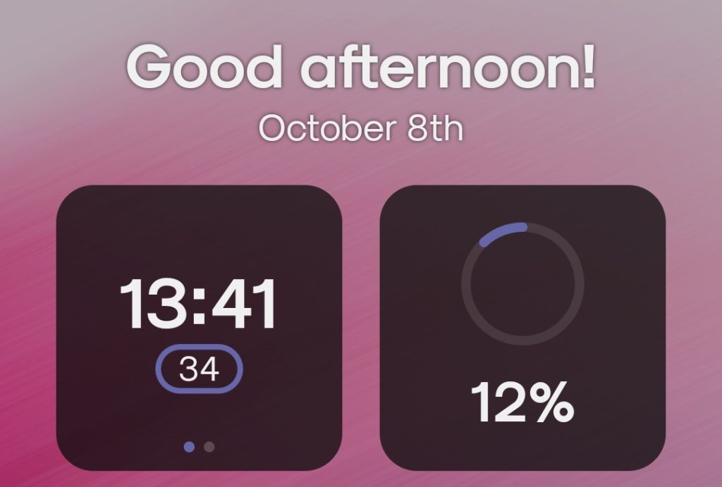 Stario Launcher – Den Rätta launchern för din Android-telefon | Slashed ...